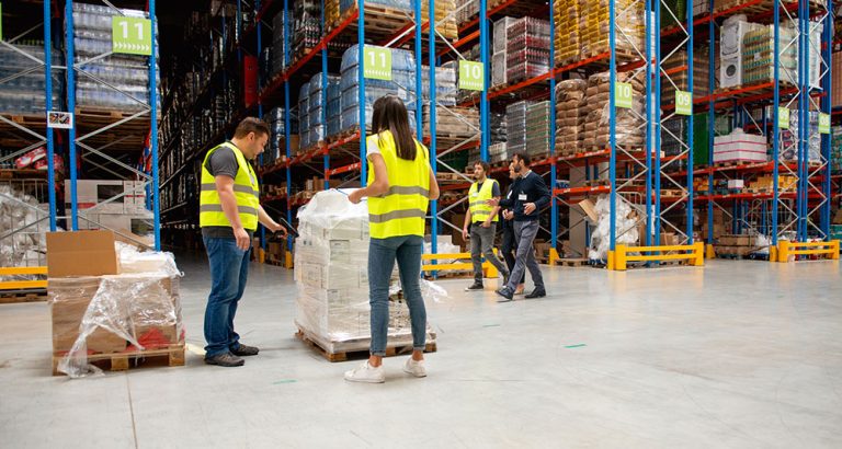 Positioning for Success: How Julie Copeland Transformed Arbill’s ...