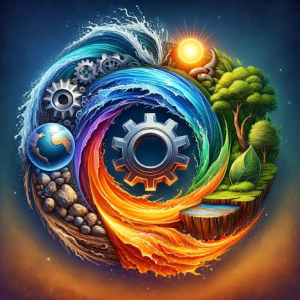 The Five Phases of Continuous Innovation - Kaihan Krippendorff